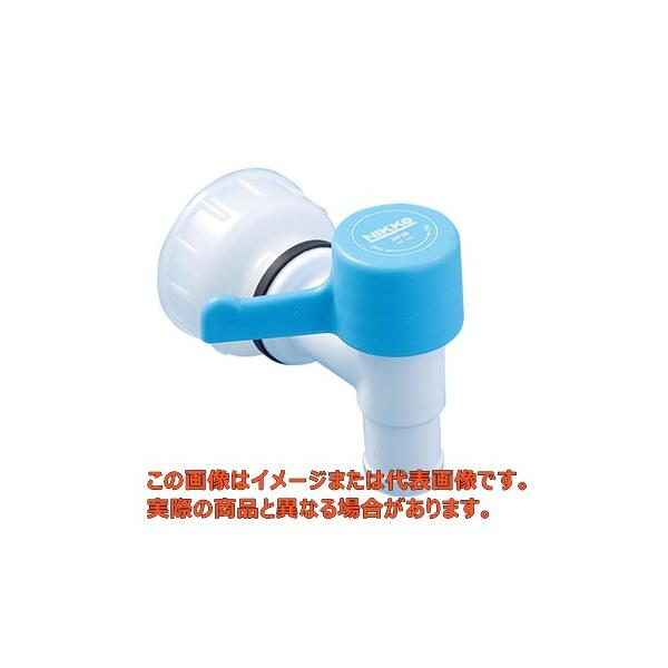アズワン