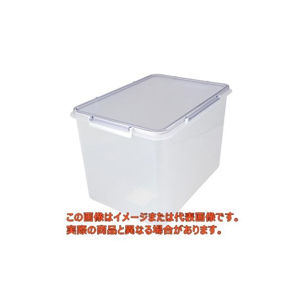 アズワン