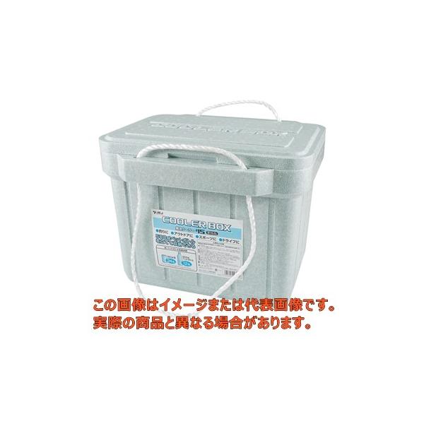 アズワン