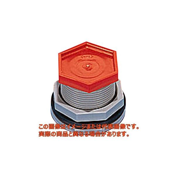 アズワン