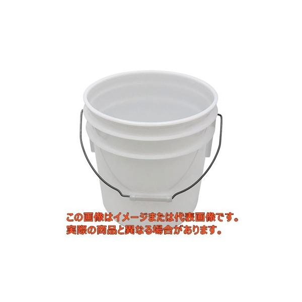 アズワン