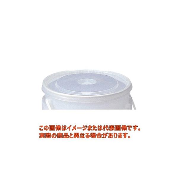 アズワン