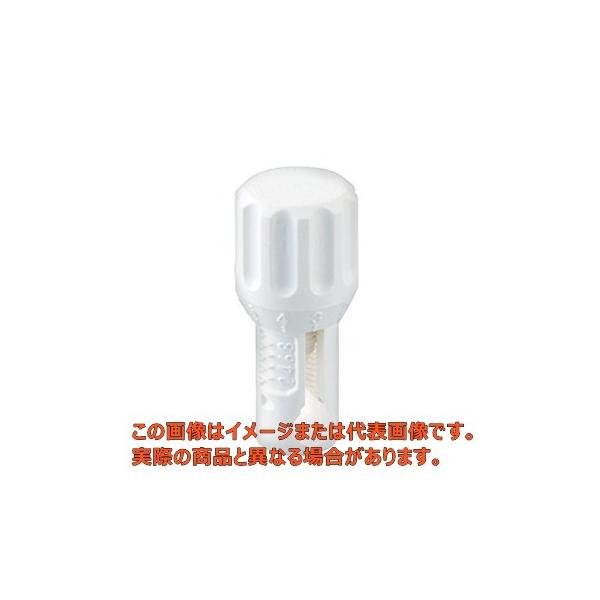アズワン
