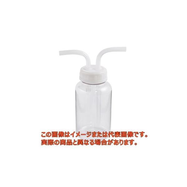 アズワン
