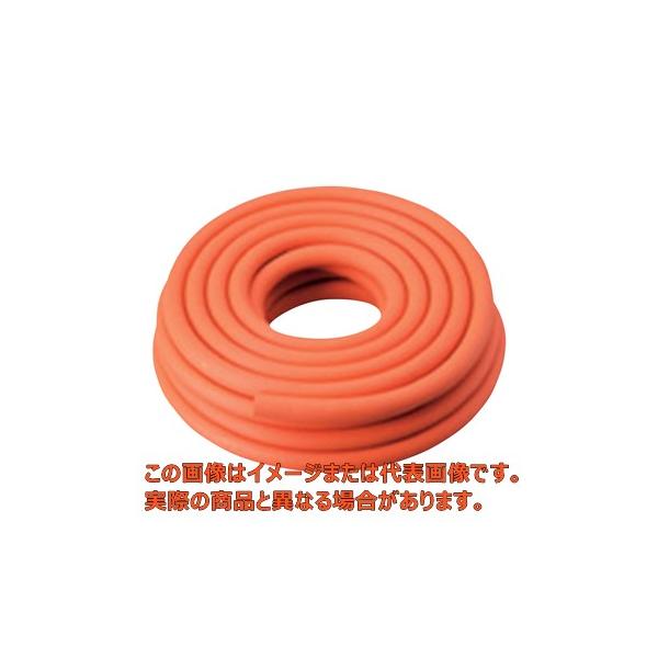 アズワン