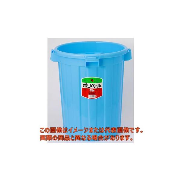 アズワン