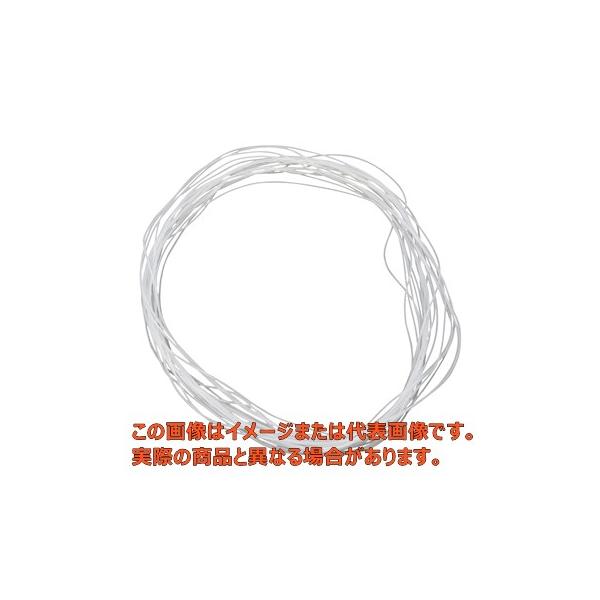 アズワン