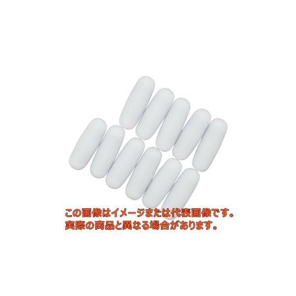 アズワン