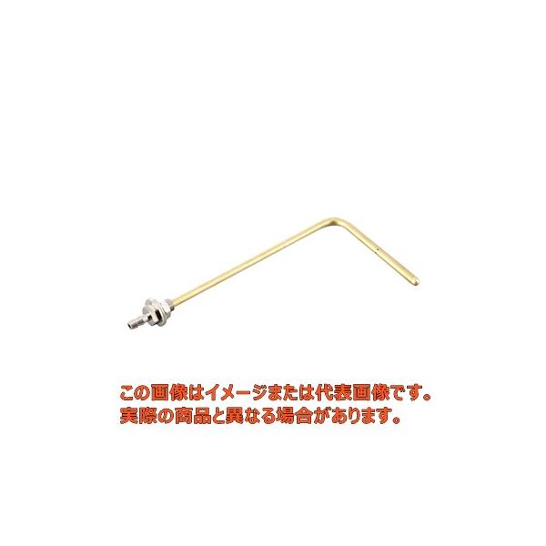 アズワン
