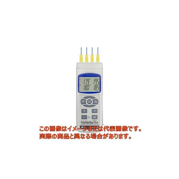 アズワン
