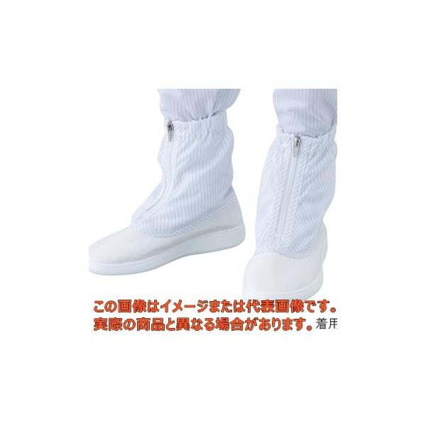 アズワン