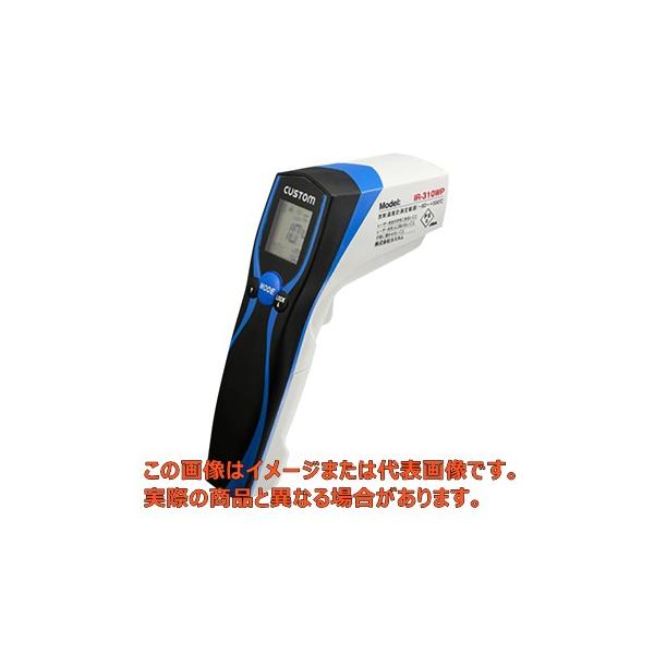 アズワン