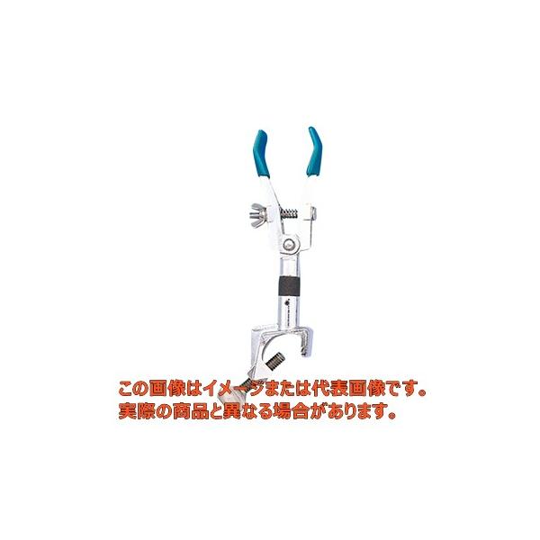 アズワン