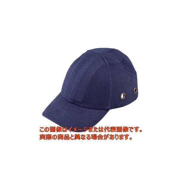 アズワン