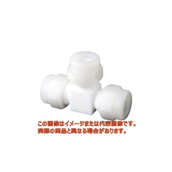 アズワン