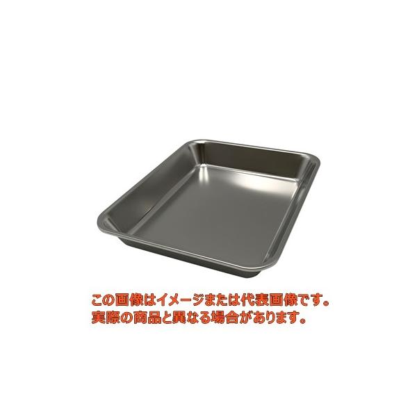 アズワン