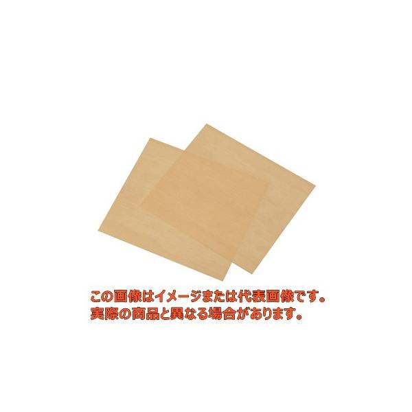 アズワン