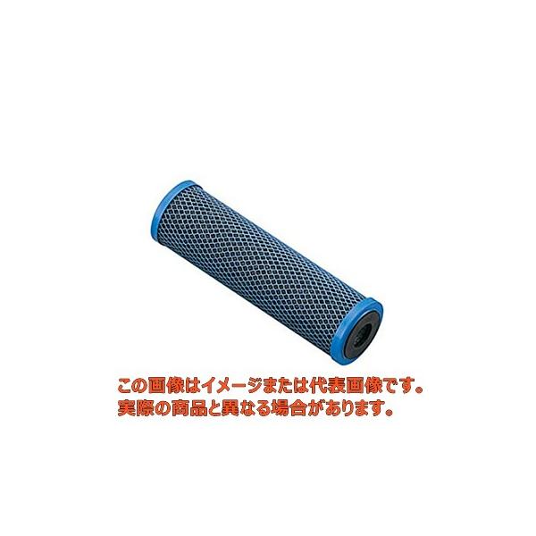 アズワン