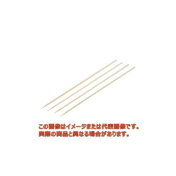 アズワン