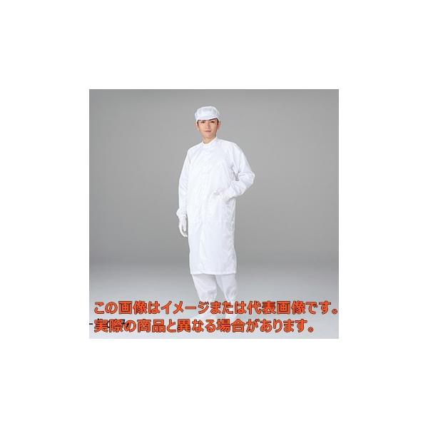 アズワン