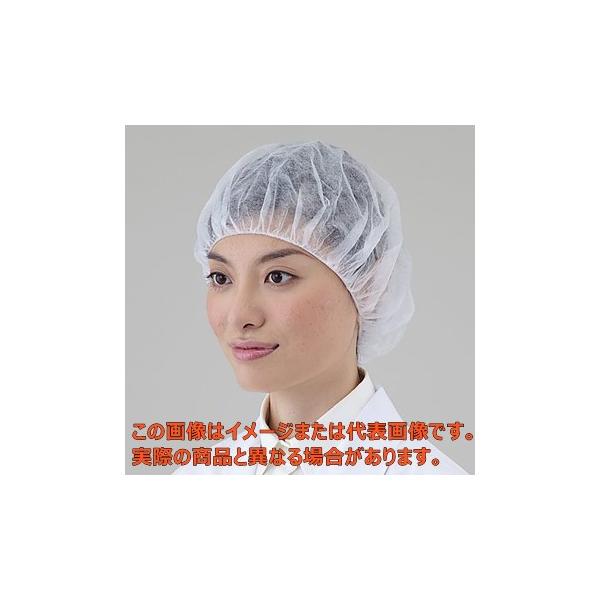 アズワン