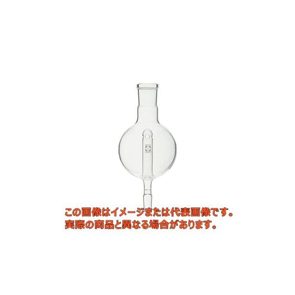 アズワン
