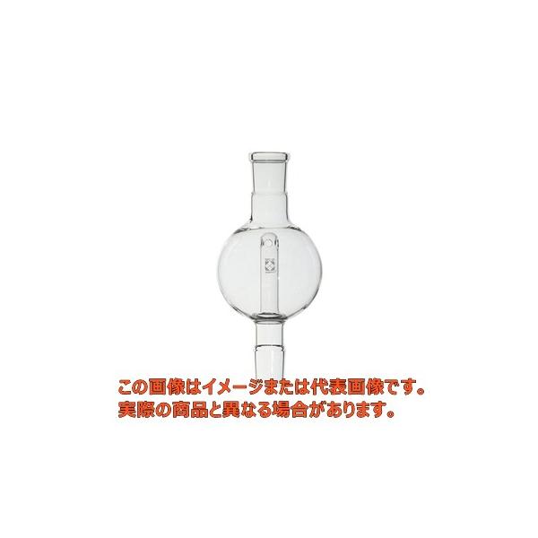 アズワン