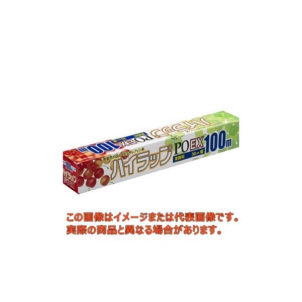 アズワン