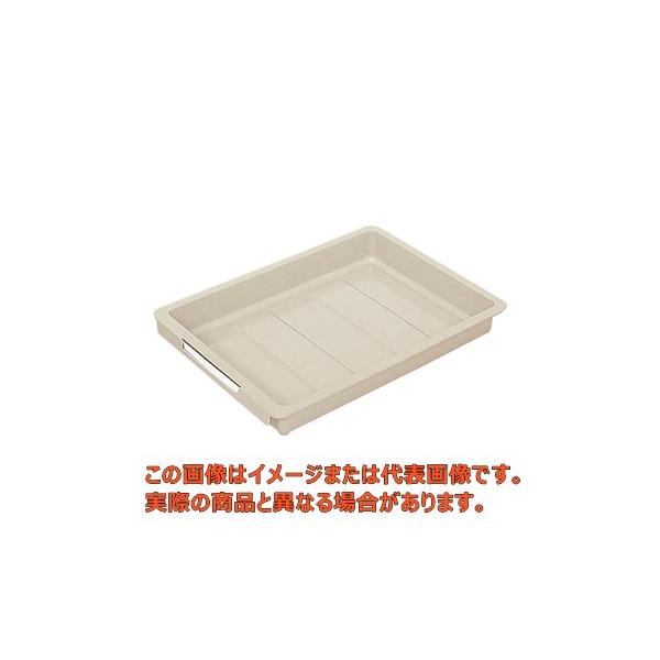 アズワン