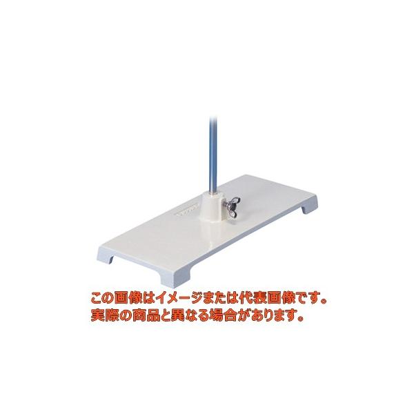 アズワン