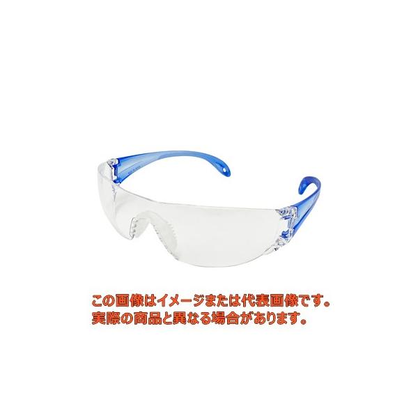 アズワン