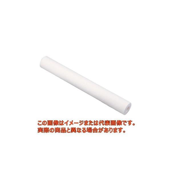 アズワン