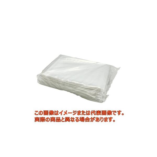 アズワン