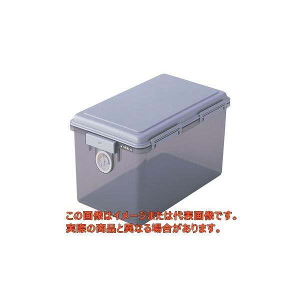 アズワン