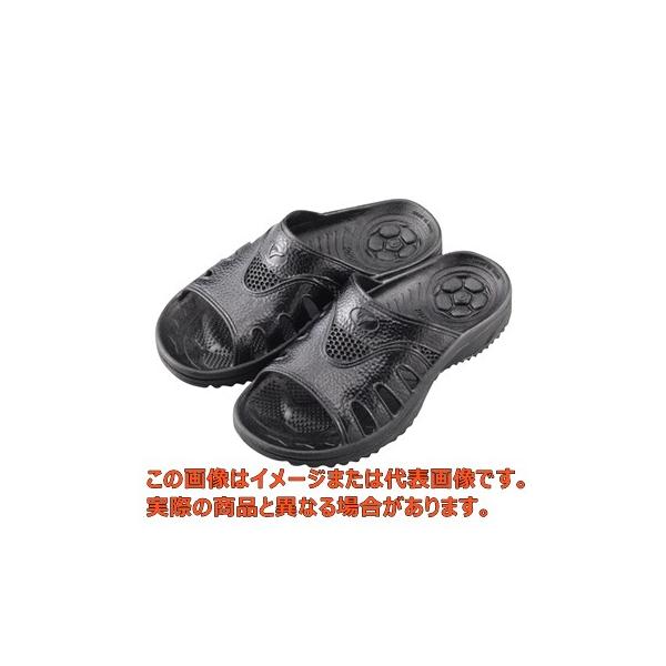 アズワン