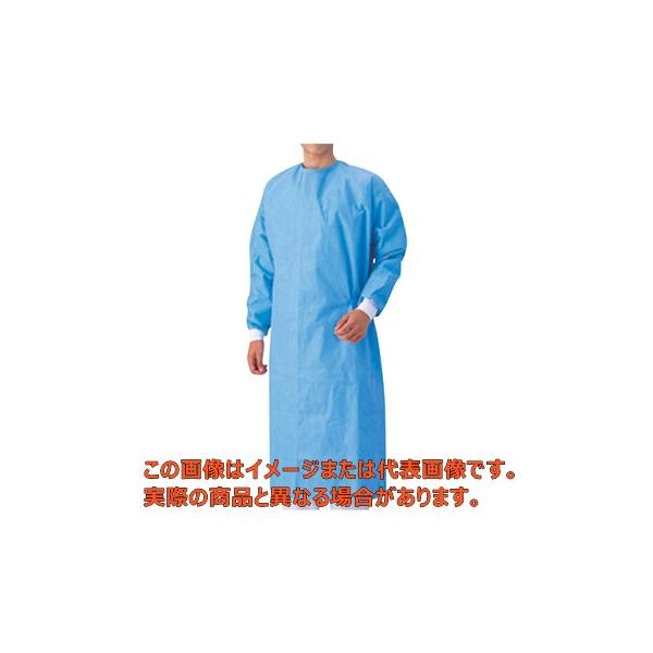 アズワン