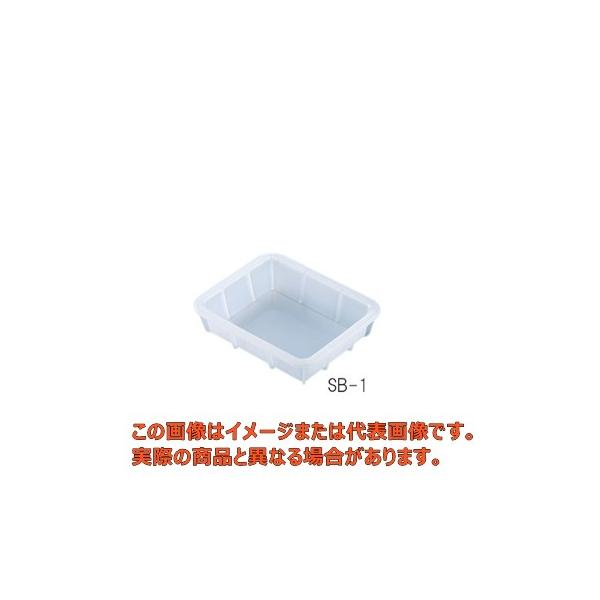 アズワン