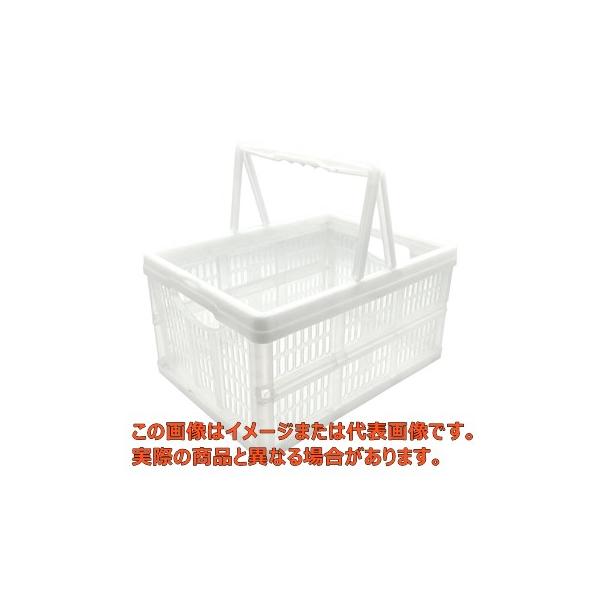 アズワン
