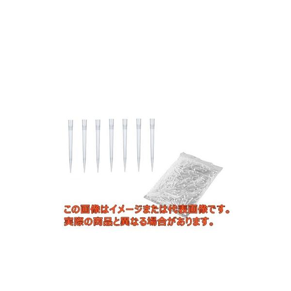 アズワン