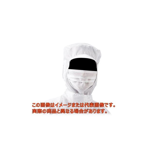 アズワン