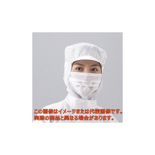 アズワン