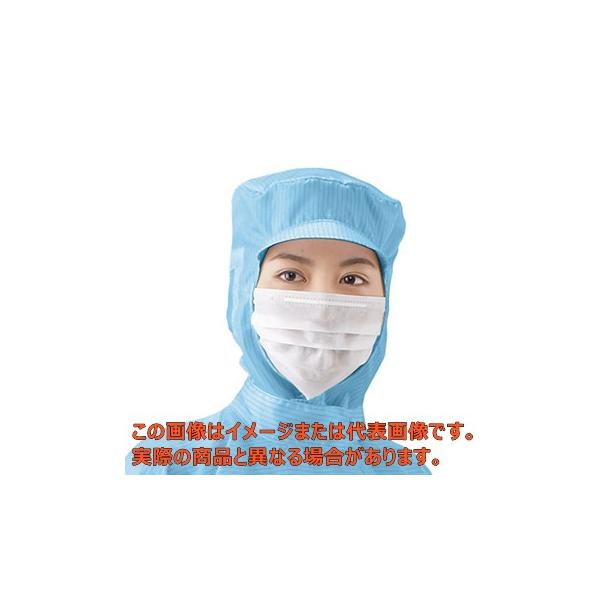 アズワン