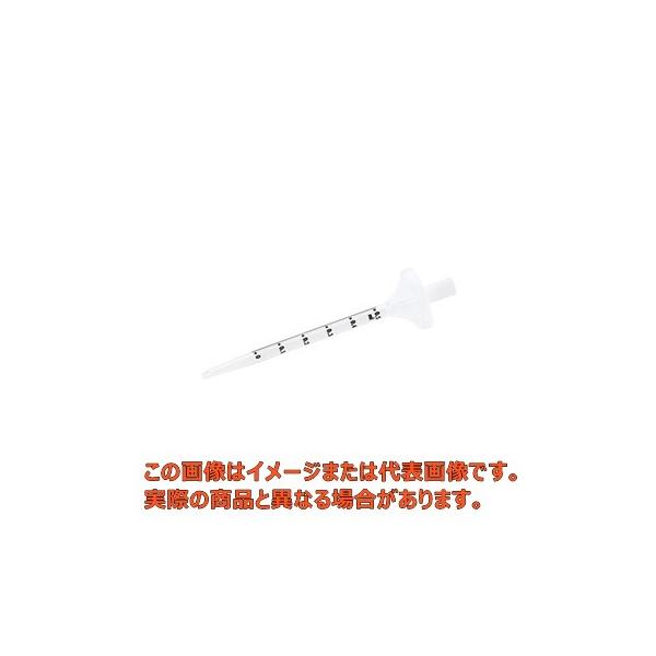 アズワン