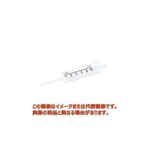 アズワン