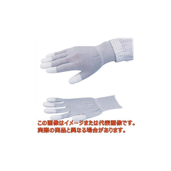 アズワン
