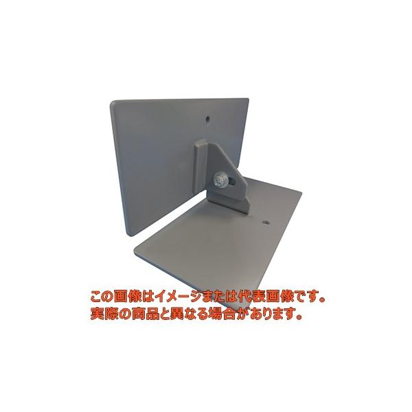 アズワン