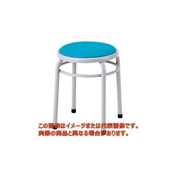 アズワン