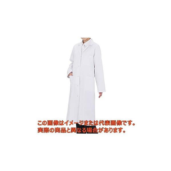 アズワン