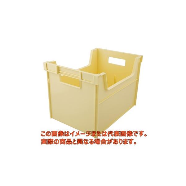 アズワン