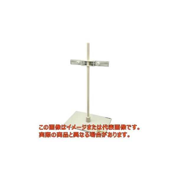アズワン
